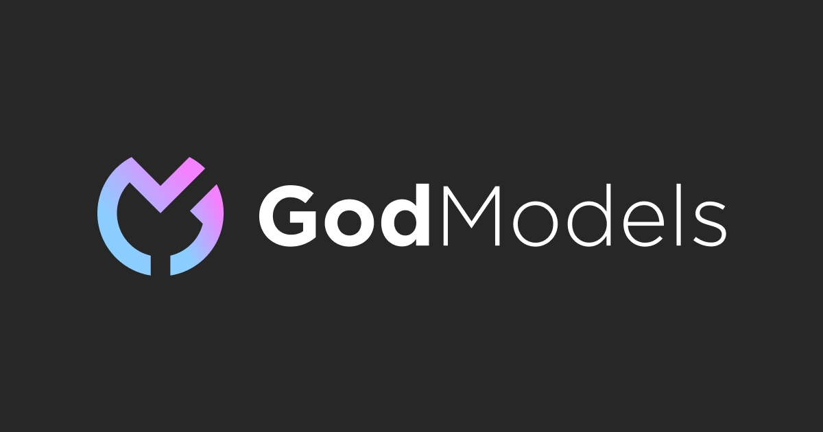GodModels